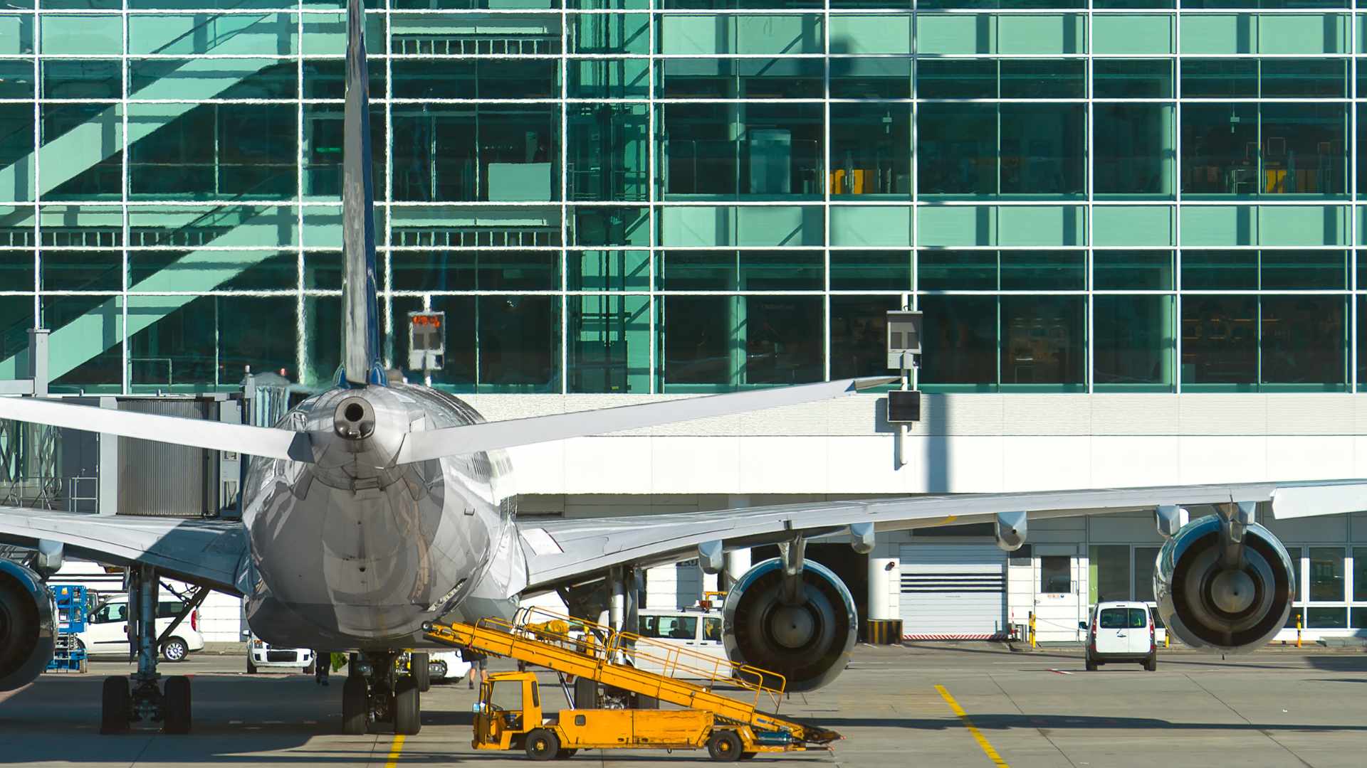 Regulatory Compliance Aviation Trainings in Dubai - MNS