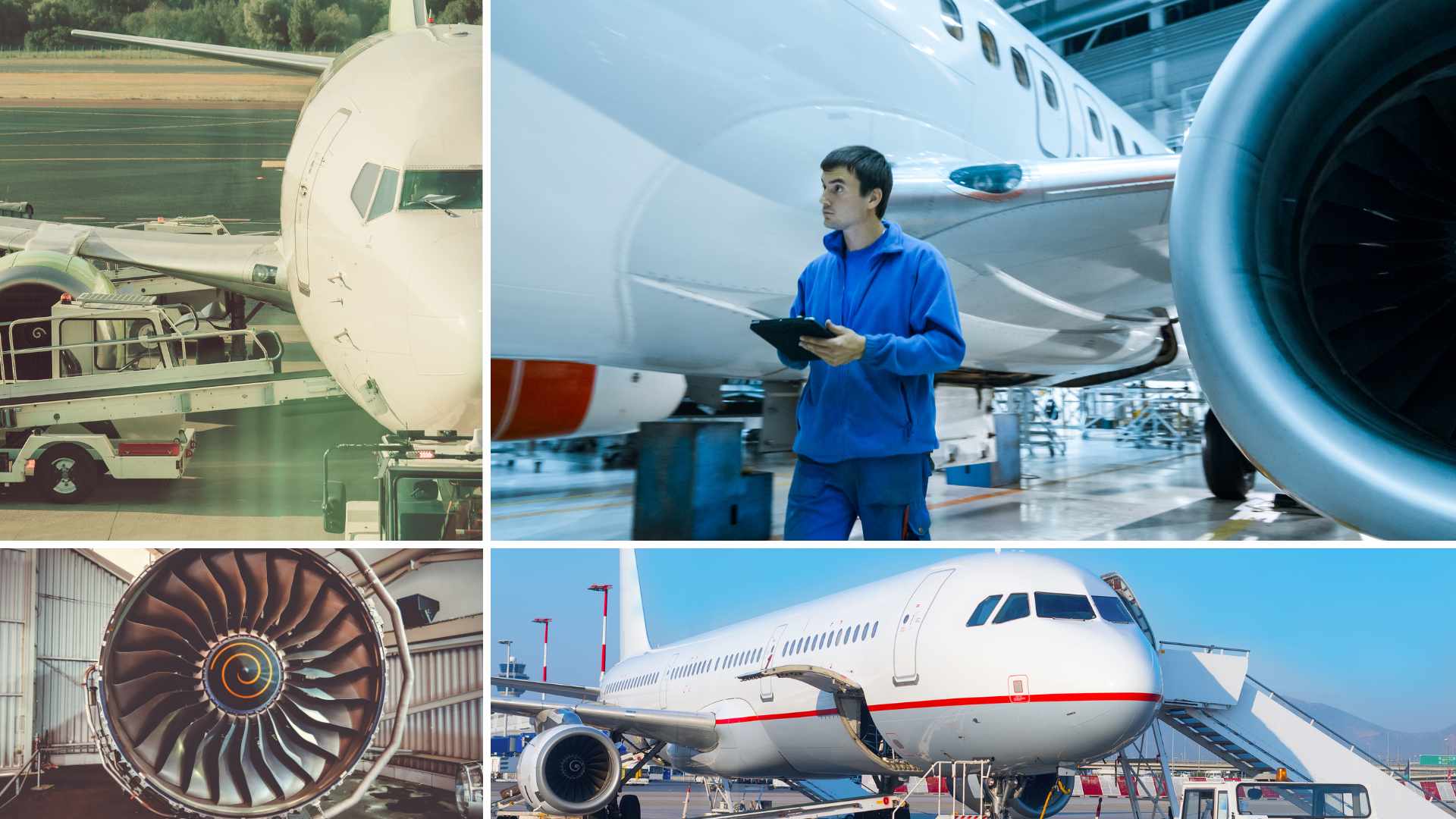 Regulatory Compliance Aviation Trainings in Dubai - MNS